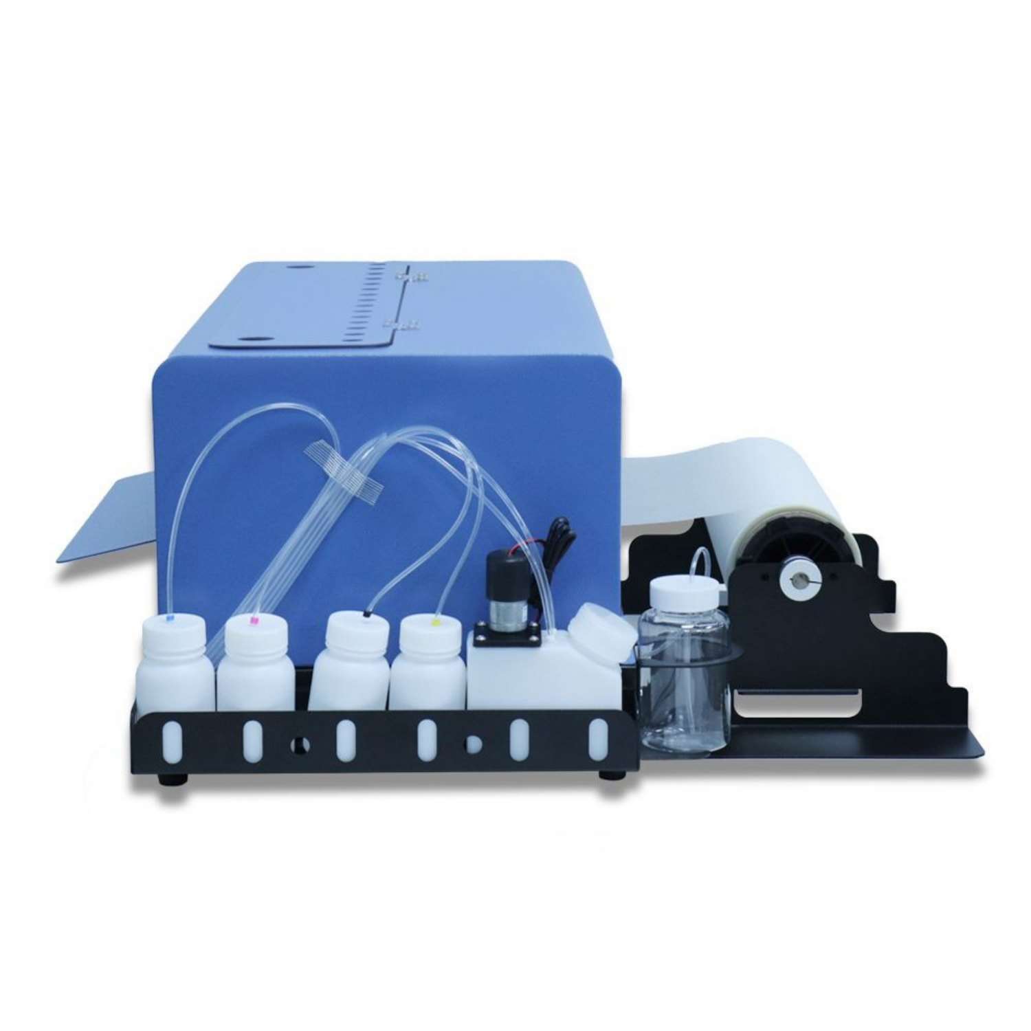 A3+ XP600 DTF Printer (Direct to Film Printer) Bundle - DTF ULTRA