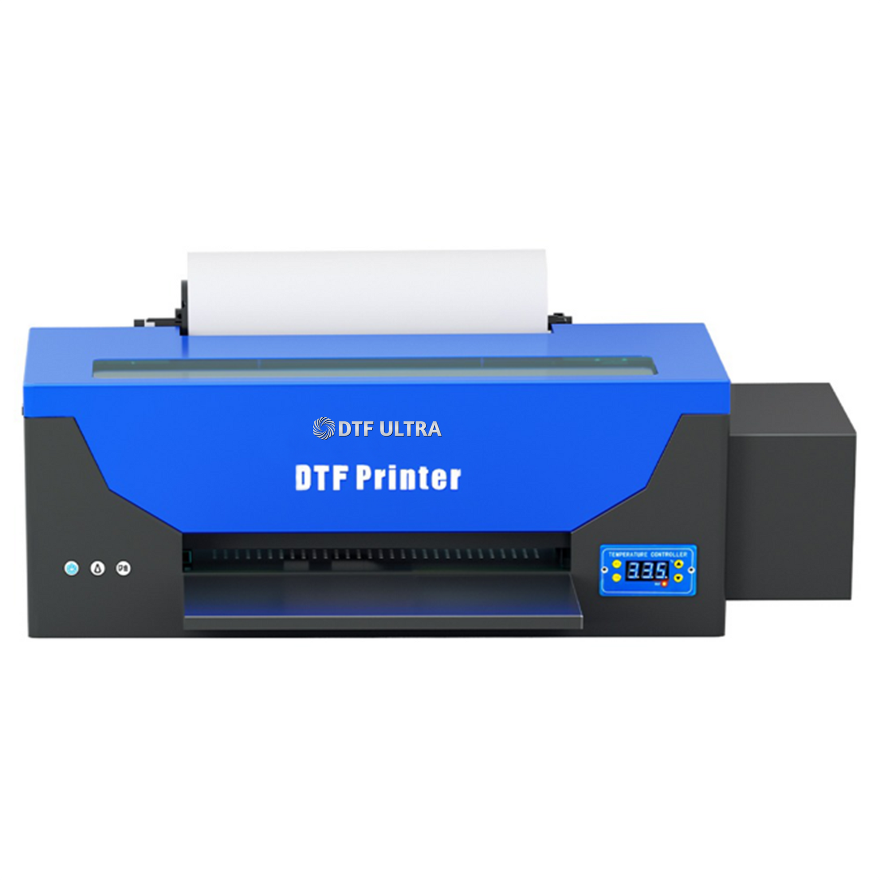 DTF Printer A3 R1390 | Printer Bundle | Shop DTF ULTRA