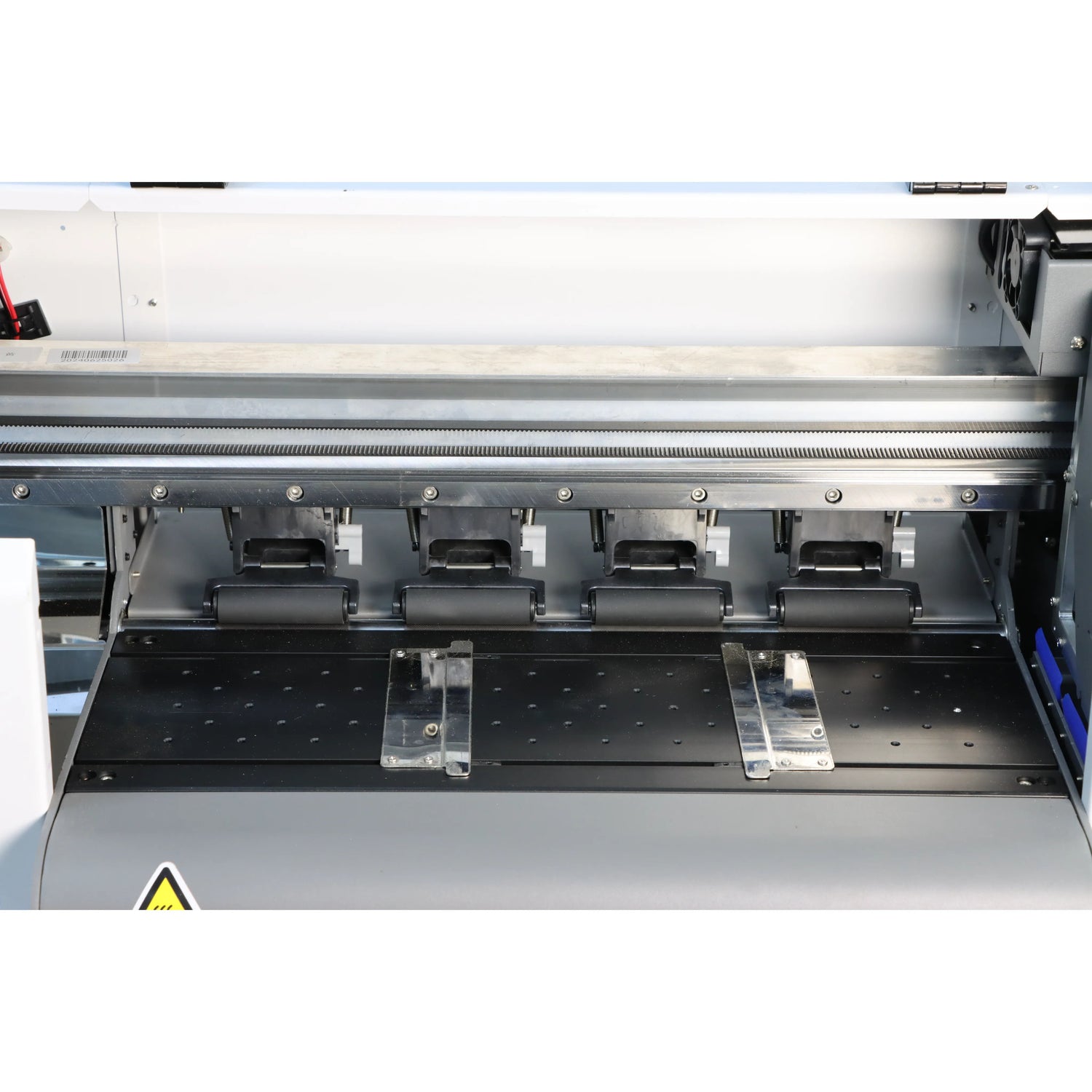 DTF ULTRA A3 XP600 Dual Head DTF Printer (Direct to Film) Bundle