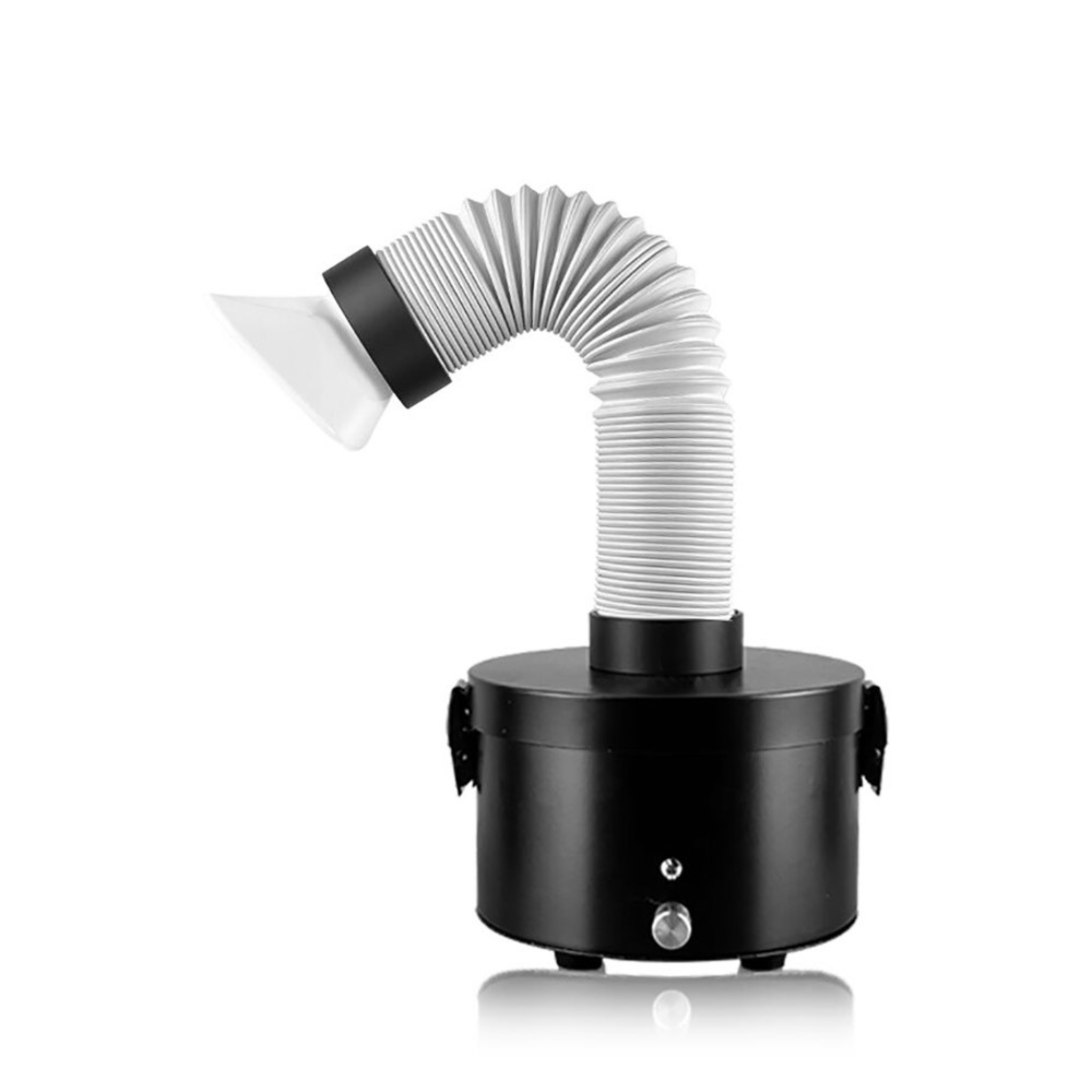 DTF Smoke Purifier (Direct to Film Smoke Purifier) Fume Extractor for ...