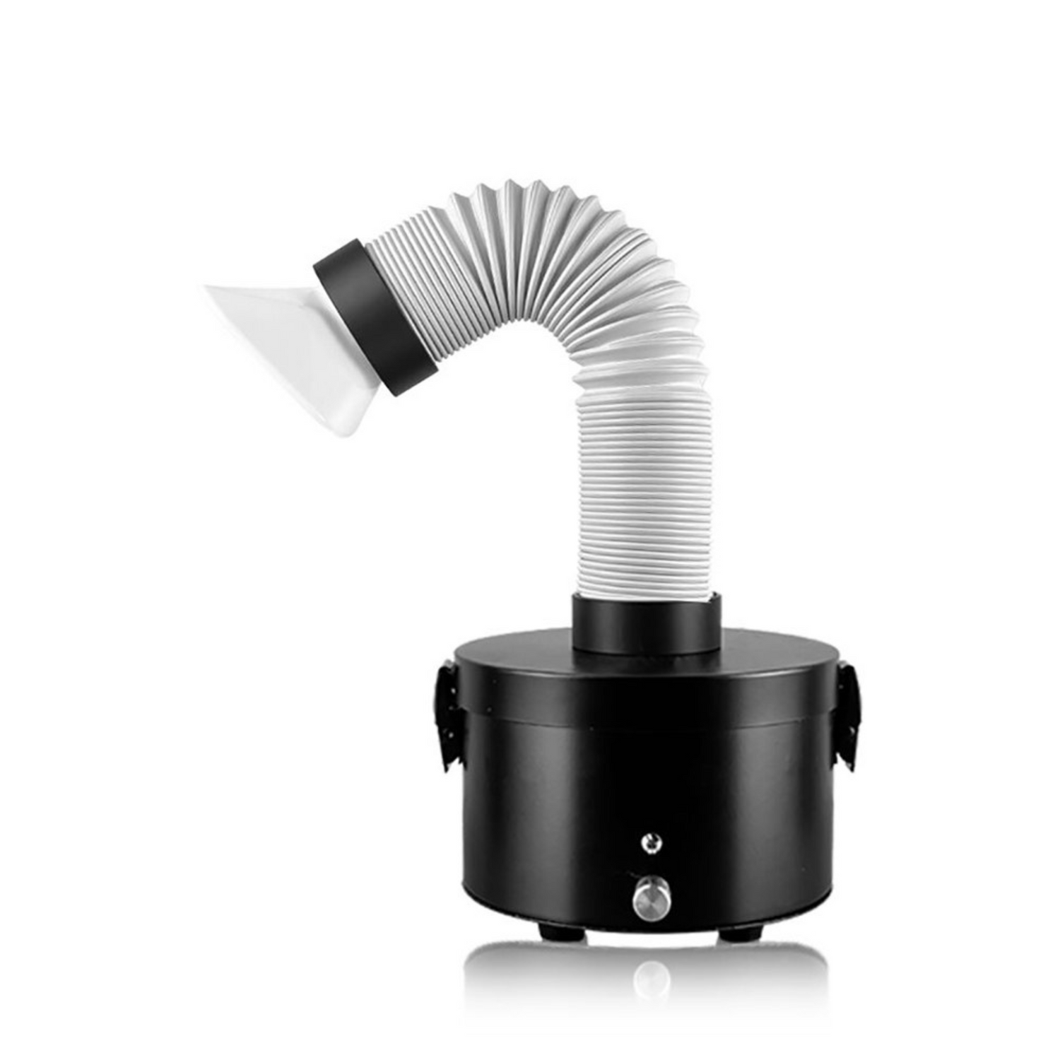 DTF Smoke Purifier (Direct to Film Smoke Purifier) Fume Extractor for ...