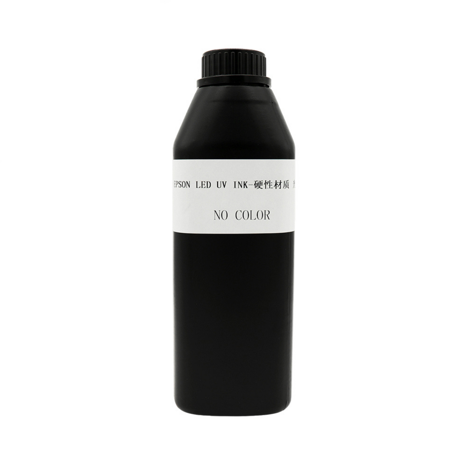 UV Varnish Ink (UV LED Varnish Ink) Premium UV Printer Varnish Ink ...